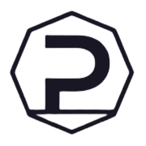 Prosys Industry – Proizvodnja strojeva, nadstrešnica, gelendera ...